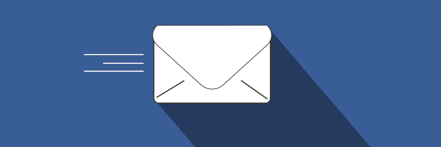 Comment améliorer la réception et la sécurité de vos mails ? - .BZH - L ...