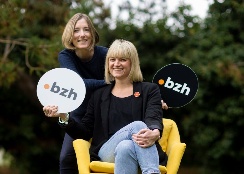 COMMENT AVOIR MON SITE EN .BZH ? - .BZH - L'extension internet de la ...